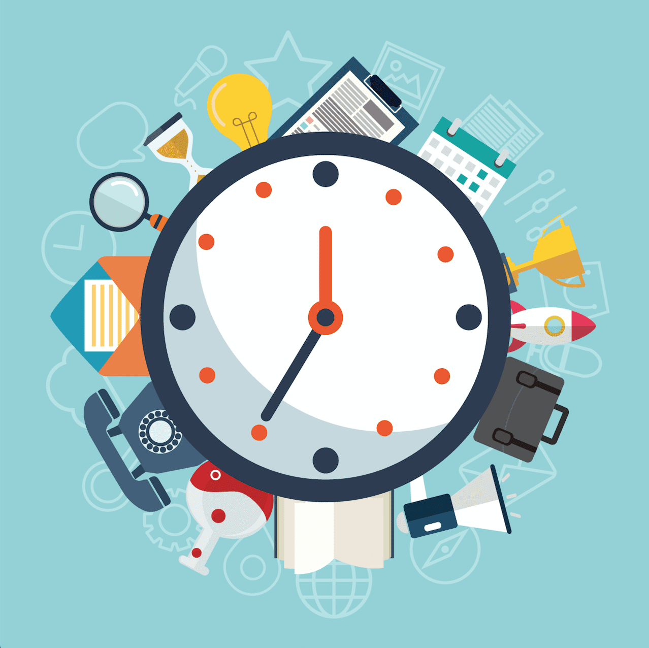 SocialPlanner - Why You Need A Social Media Calendar and Scheduling Tool