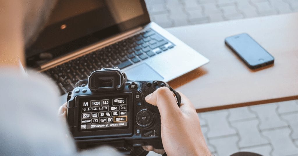Free Images to Use Commercially – An Extensive Guide