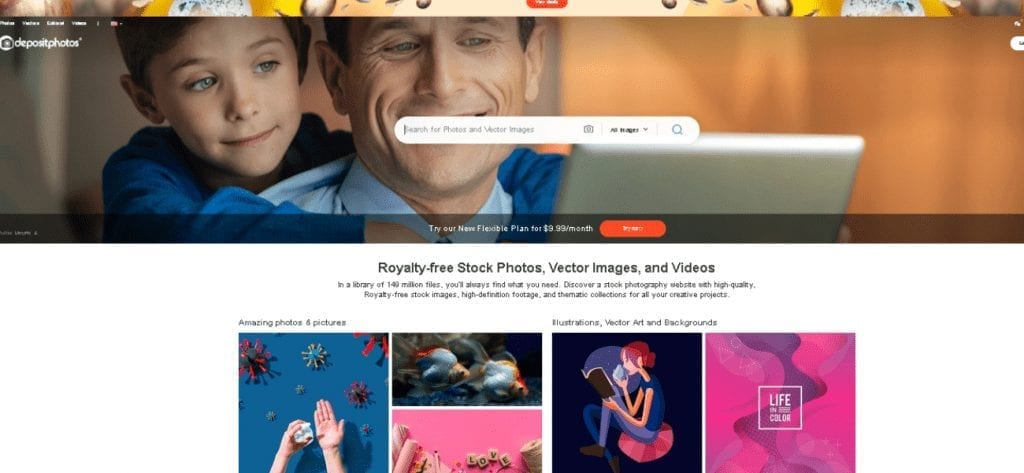 Free Images to Use Commercially - An Extensive Guide