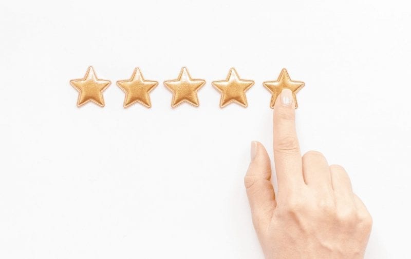 Online Reputation Management – The Why And How (2023)