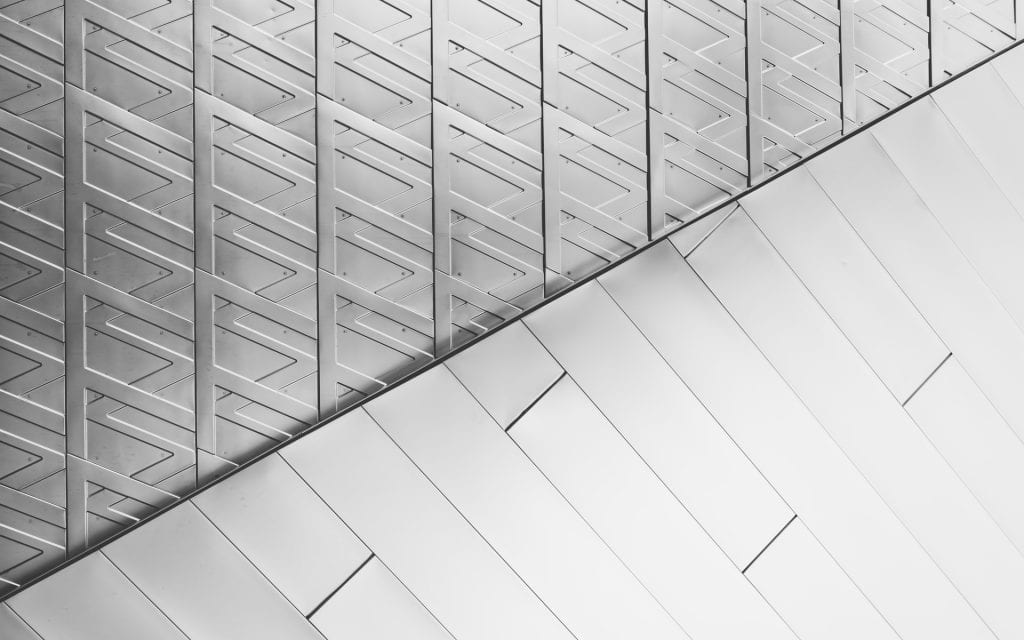 Colour Psychology Marketing - The Why And How (2023)