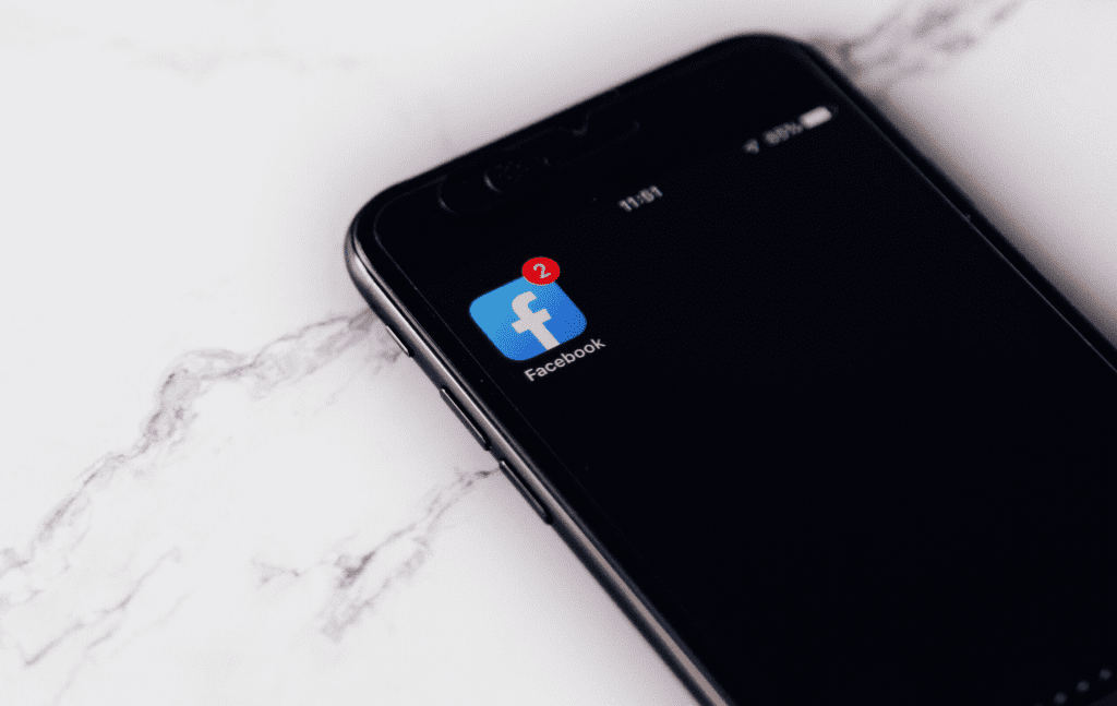 Facebook Basics – A 'How To' Guide For Beginners (2020)