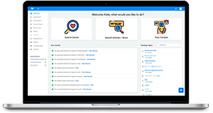 SocialPlanner.io | Social Media Management Tool For Everyone